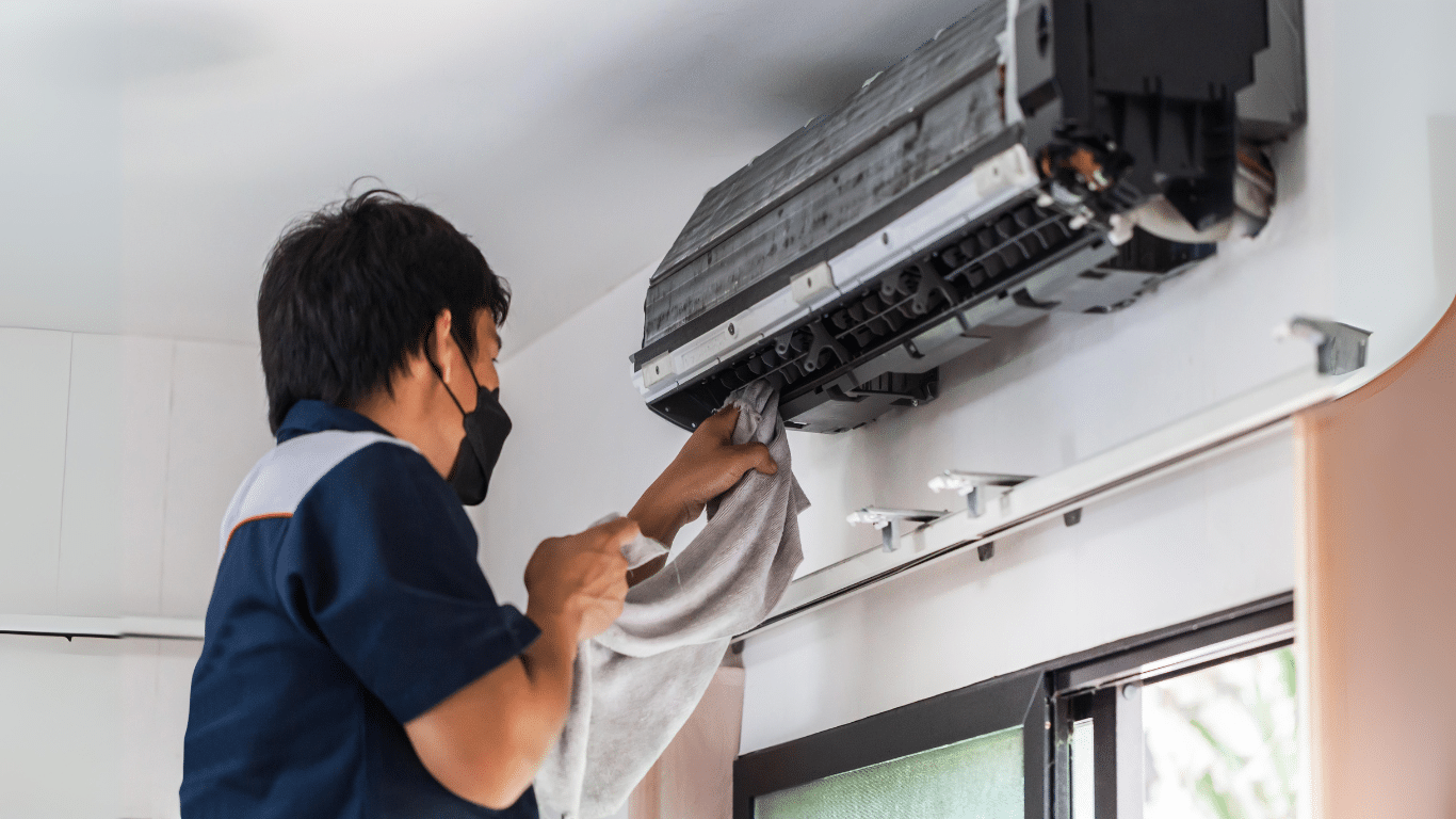 How Long Should Your AC Really Last? | Bellaire Air Conditioning